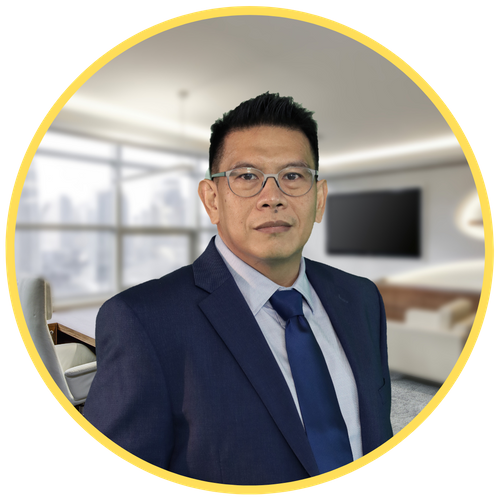 Enlit Asia - Strengthening ASEAN Readiness in Energy Transition